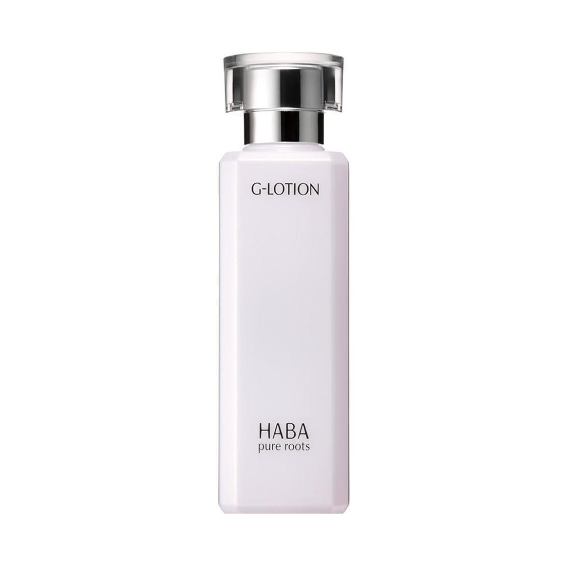 HABA G-Lotion | TokTok Beauty